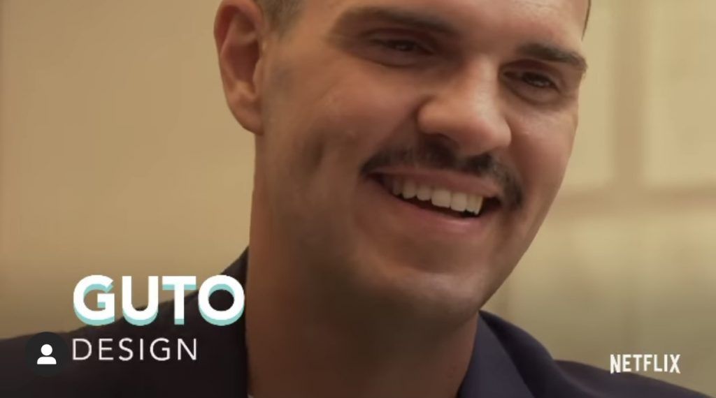 'Queer Eye Brasil’: Conheça as cinco estrelas da nova versão na Netflix