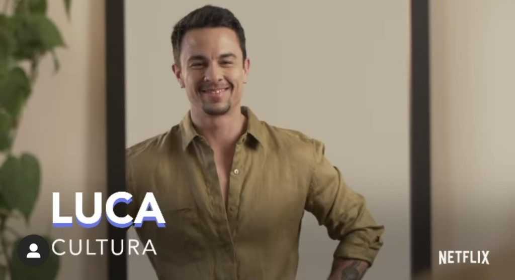'Queer Eye Brasil’: Conheça as cinco estrelas da nova versão na Netflix