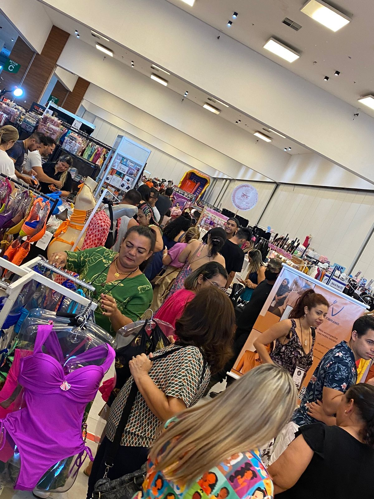 Chic Bazar Dia dos Pais tem descontos para escolha do presente