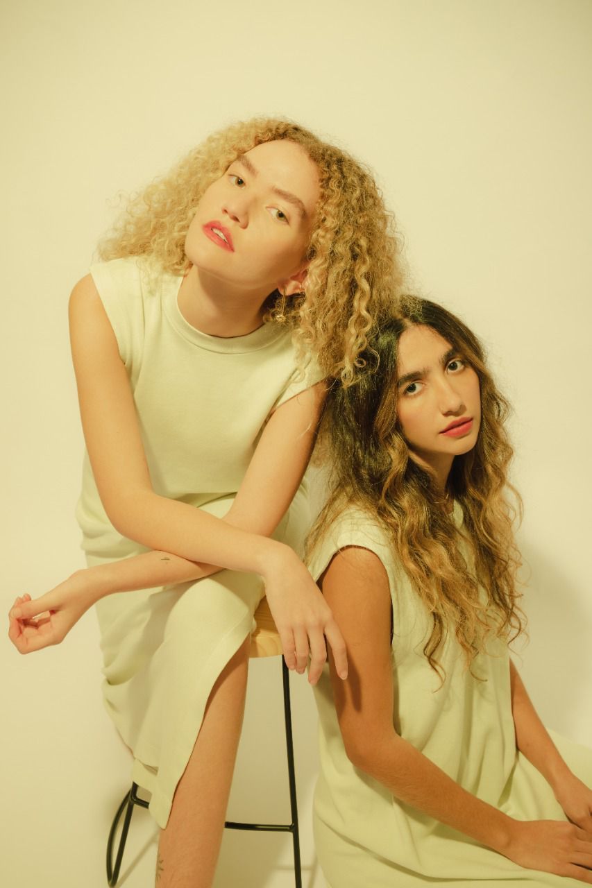 ANAVITÓRIA retorna a Manaus com a turnê "Cor"