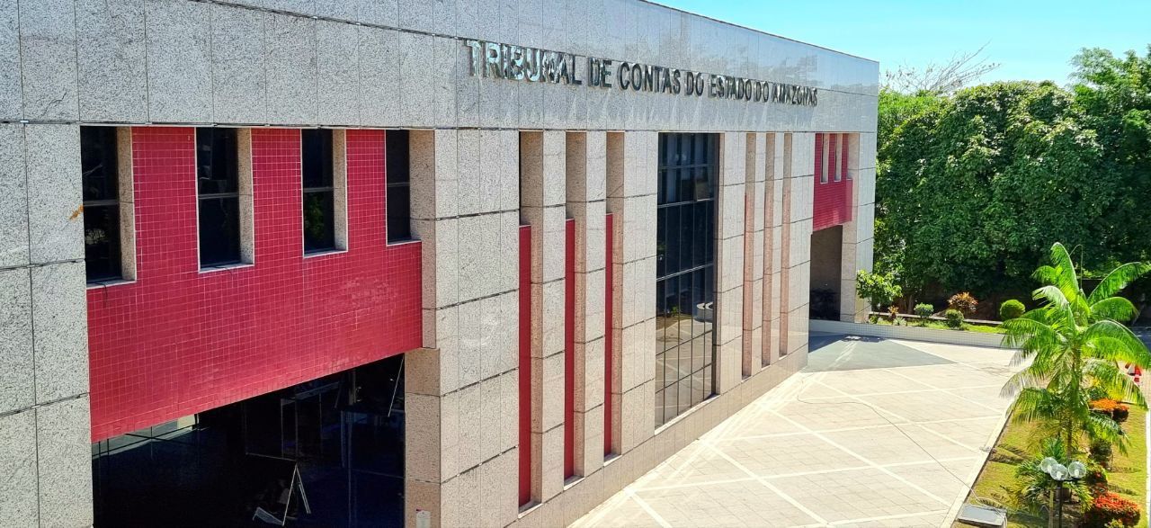 TCE-AM divulga lista de selecionados para participar do Profac 2022