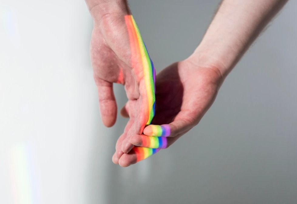 Projeto em Parintins atua na prevenção ao HIV e outras IST