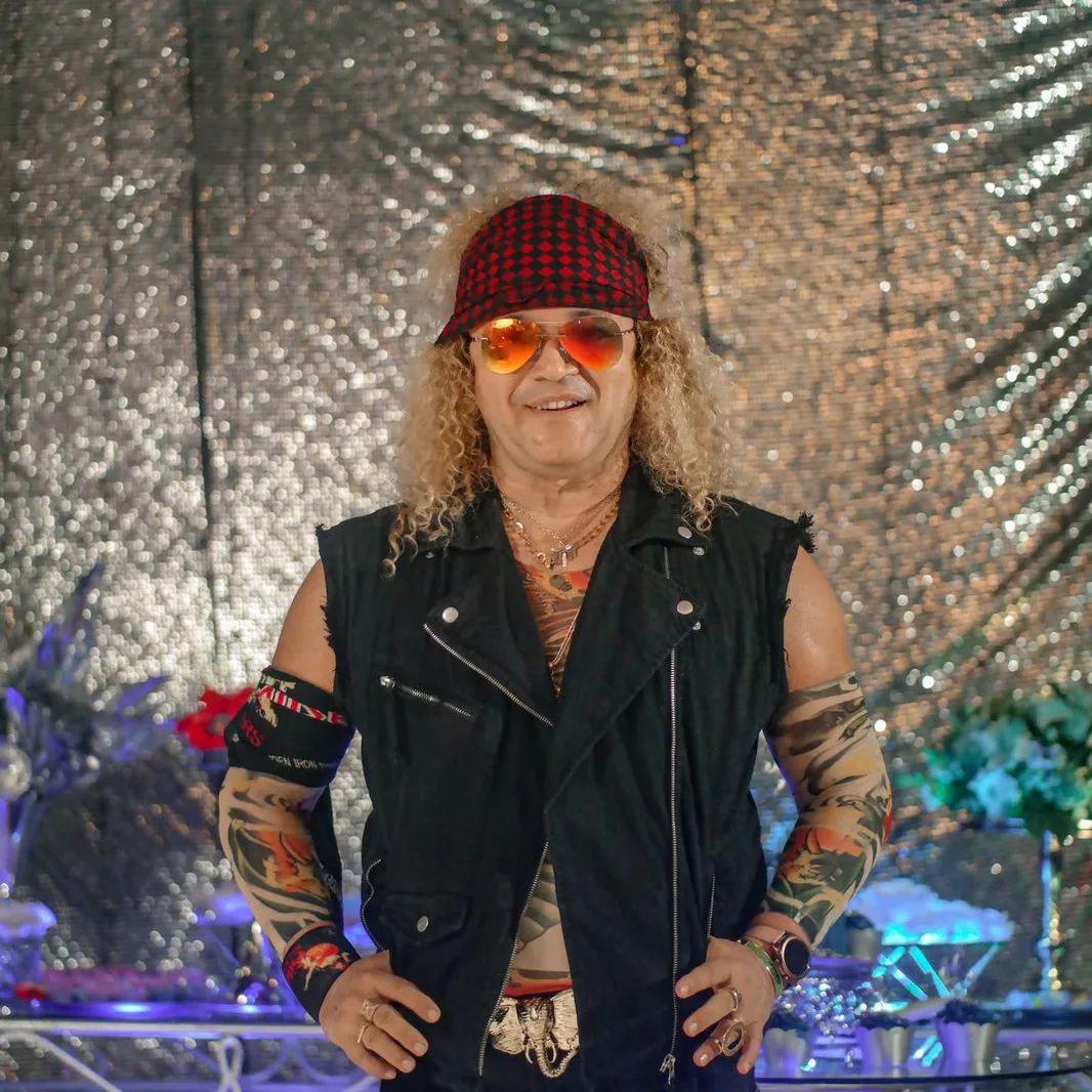 Festival Só tem Brega acontece neste fim de semana em Manaus